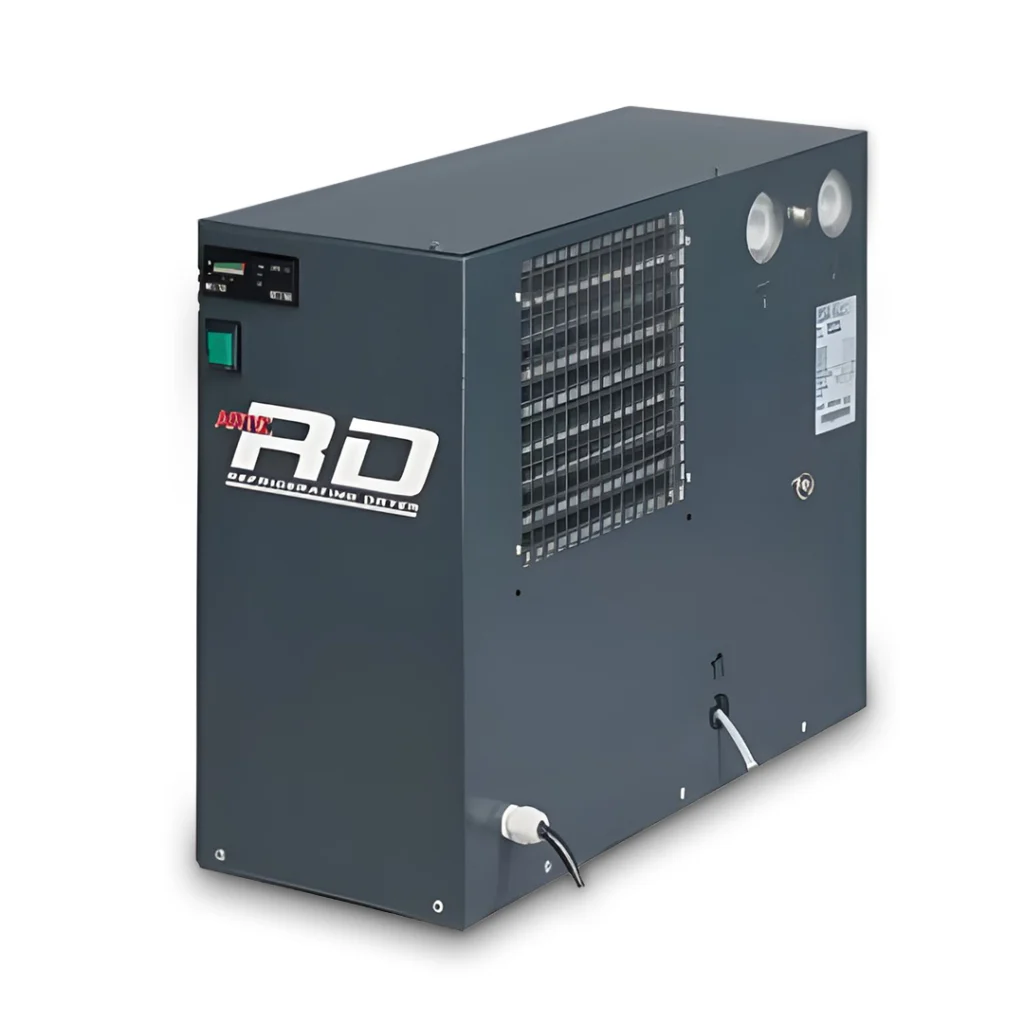 Secador Ar Comprimido RD 11 (1100 l/min) - Proxira.pt